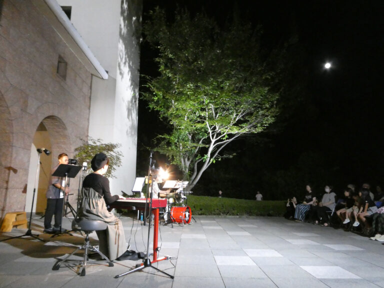 20240916_4 – 石正美術館